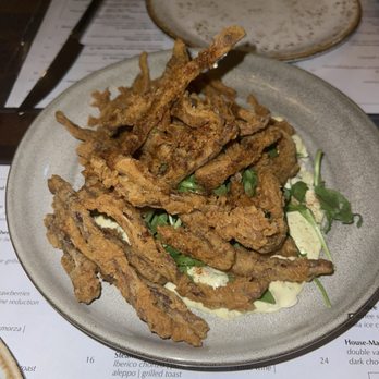 HAVEN CRAFT KITCHEN + BAR - Updated February 2025 - 3380 Photos & 3239 ...