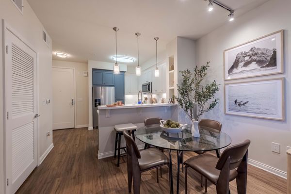 IMT Laguna Niguel - Updated May 2026 - 92 Photos & 82 Reviews - 26033 ...