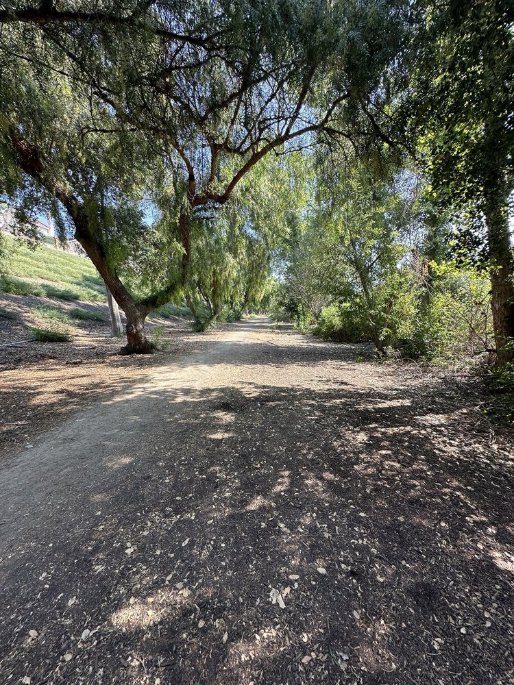 PINECREST PARK - Updated October 2024 - 21 Photos - 21310 Pinecrest ...