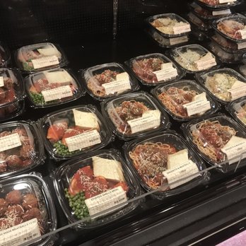 LEO’S BAKERY & DELI - Updated January 2025 - 249 Photos & 222 Reviews ...