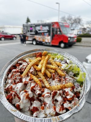 GYRO CORNER - Updated January 2025 - 47 Photos & 32 Reviews - 5500 ...