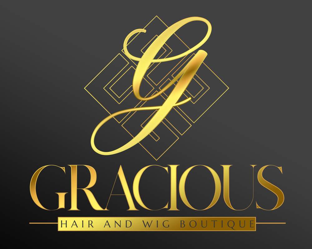 GRACIOUS HAIR & WIG BOUTIQUE - Updated April 2025 - Request an Appointment - 111 W 3rd St ...