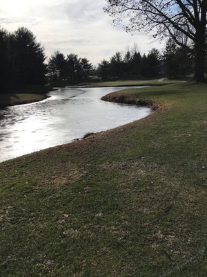 PINECREST COUNTRY CLUB - 41 Photos & 13 Reviews - 101 Country Club Dr ...