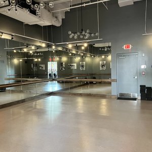 HILI FITNESS - LAKE NONA - Updated June 2025 - 16 Photos - 11609 ...