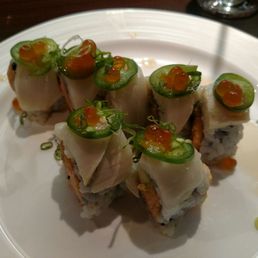 KIYOMI HIBACHI STEAKHOUSE - Updated May 2026 - 96 Photos & 74 Reviews ...