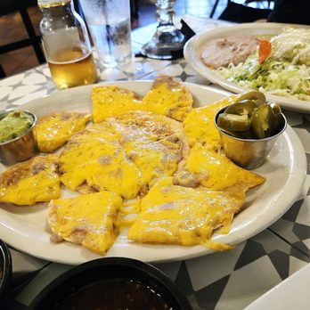 SOLUNA COCINA MEXICANA - Updated December 2025 - 636 Photos & 673 ...