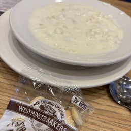 HELEN’S RESTAURANT OF ELLSWORTH - Updated December 2025 - 125 Photos ...