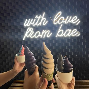 BAE - TEMP. CLOSED - Updated December 2025 - 1043 Photos & 556 Reviews ...