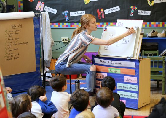 GIDDENS SCHOOL - Updated December 2025 - 12 Photos - 2120 21st Ave S ...