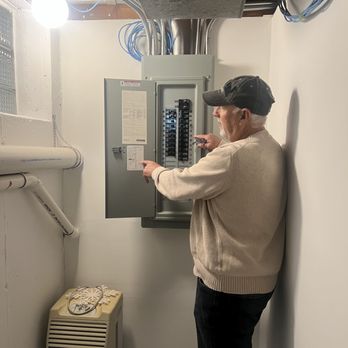 CHICAGOLAND HOME INSPECTORS - Updated June 2025 - 587 Photos & 280 ...