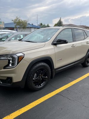 LENZ TRUCK CENTER - Updated January 2026 - 24 Photos & 66 Reviews - 536 ...