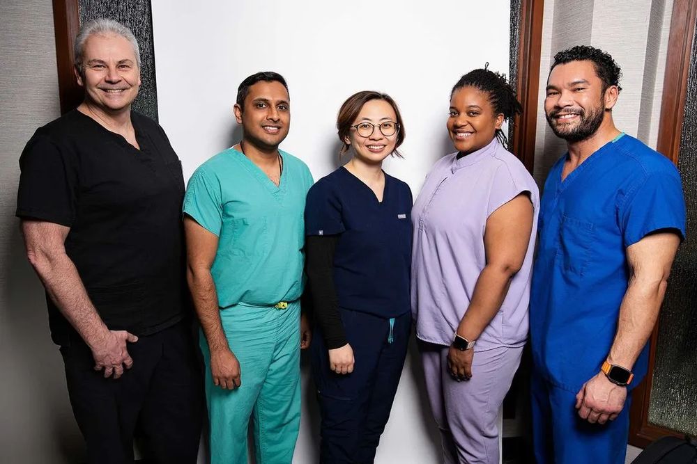 AKESO SURGERY - CATONSVILLE - Updated November 2025 - 405 Frederick Rd ...