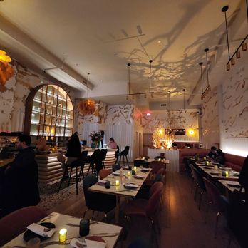 REYNA - Updated October 2025 - 529 Photos & 175 Reviews - 11 E 13th St ...