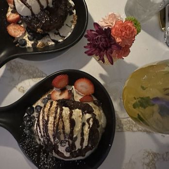 FLEUR PROVIDENCE - Updated October 2025 - 71 Photos & 38 Reviews - 1 W ...