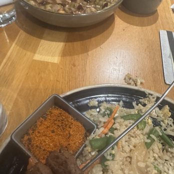 SPICE ASIAN KITCHEN - Updated January 2026 - 780 Photos & 552 Reviews ...