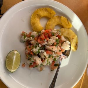 BUHO COCINA Y CANTINA - 2135 Photos & 1406 Reviews - 2250 Kalakaua Ave ...