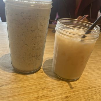 GAME N GROUNDS - Updated January 2025 - 281 Photos & 207 Reviews ...