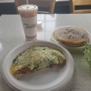 KOA PANCAKE HOUSE - 435 Photos & 290 Reviews - Breakfast & Brunch - 703 ...