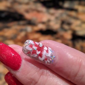 Shine Nail Salon - 390 Photos & 133 Reviews - Nail Salons - 43 Oneawa ...