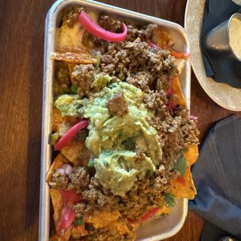 CHUBBS TACO & TEQUILA BAR - Updated October 2025 - 96 Photos & 39 ...