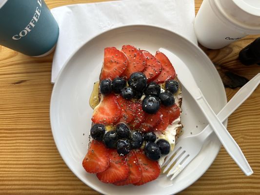 COFFEE DAZE - Updated October 2025 - 62 Photos & 55 Reviews - 3236 E Douglas Ave, Wichita ...