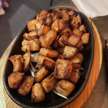 DANCEN - Updated July 2025 - 263 Photos & 213 Reviews - 5114 N Lincoln ...