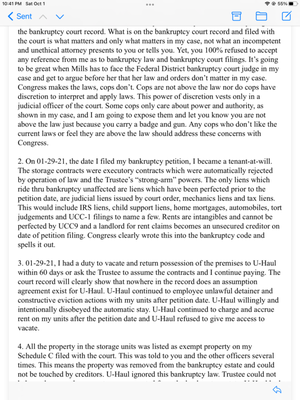 PLANO TEXAS POLICE DEPARTMENT - Updated October 2025 - 15 Photos & 20 ...