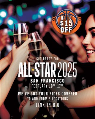 GOLD CLUB - Updated February 2025 - 297 Photos & 453 Reviews - 650 ...