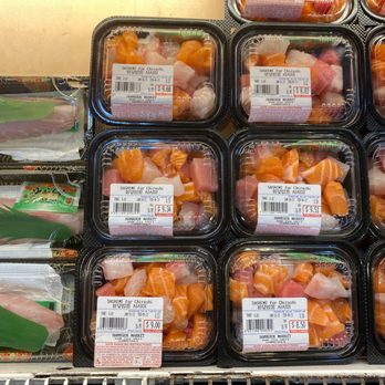 HANKOOK SUPERMARKET - 1578 Photos & 888 Reviews - 1092 E El Camino Real ...