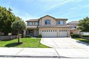 CATHERINE GARZA AND AL ALCANTAR - REMAX CHAMPIONS - Updated July 2025 ...