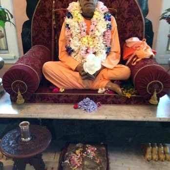 ISKCON ATLANTA - Updated December 2025 - 56 Photos - 1287 S Ponce De ...