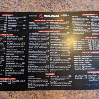MURASAKI ASHEVILLE - Updated May 2024 - 130 Photos & 66 Reviews - 200 ...
