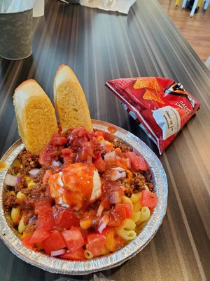 CHEESY COW MAC & CHEESERY - Updated August 2024 - 31 Photos & 89 ...