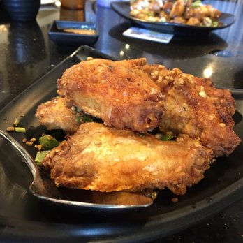 DIM SUM FACTORY - Updated July 2024 - 609 Photos & 532 Reviews - 4092 ...