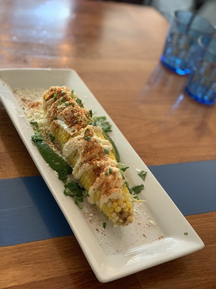 FRIDA 602 - 527 Photos & 391 Reviews - 602 Main St, Covington, Kentucky ...