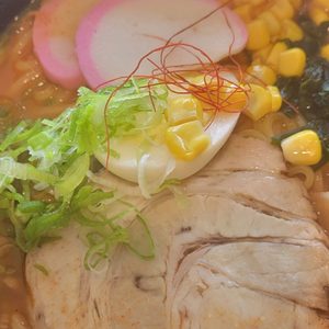 ONE WORLD MARKET - 657 Photos & 435 Reviews - 8466 Castleton Corner Dr ...