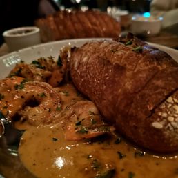 PURPLE CAFÉ AND WINE BAR - Updated October 2025 - 2857 Photos & 3025 ...