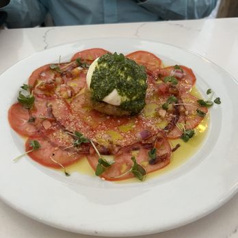 ATRIA - Updated July 2024 - 179 Photos & 268 Reviews - 137 Main St ...