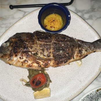 DEAR DAPHNI - Updated February 2025 - 86 Photos & 33 Reviews - 125 S ...