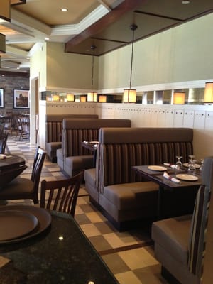 MAMA LISA RESTAURANT - Updated September 2025 - 233 Photos & 522 ...