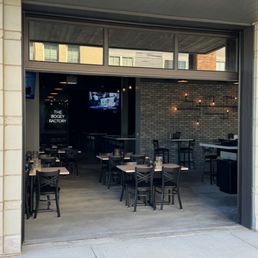 THE BOGEY FACTORY - Updated May 2025 - 45 Photos - 503 W Verona Ave ...