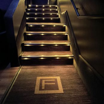 AMC DINE-IN MONTCLAIR PLACE 12 - Updated December 2024 - 342 Photos ...