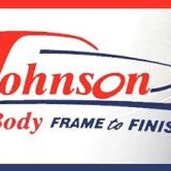 JOHNSON AUTO BODY - 2064 Hastings Ave, Newport, Minnesota - Body Shops ...