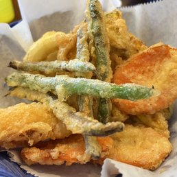 KIKUYA - Updated December 2025 - 1351 Photos & 365 Reviews - 1315 N ...