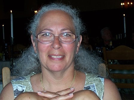 BEIT BRACHA - Updated January 2025 - 3880 S. Bascom Ave, San Jose ...