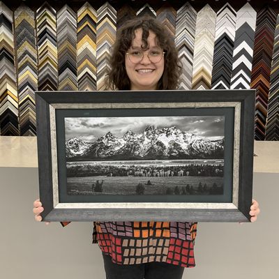 BEN FRANKLIN CRAFTS AND FRAME SHOP - Updated December 2025 - 127 Photos ...