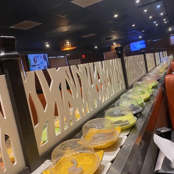 NINE SPICES HOT POT - Updated December 2024 - 336 Photos & 266 Reviews ...