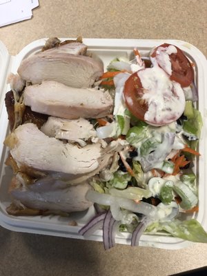 RED BEE BBQ - 111 Photos & 326 Reviews - Barbeque - 750 Stony Point Rd ...