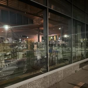 CURLEY COMMUNITY CENTER - Updated November 2024 - 23 Reviews - 1663 ...