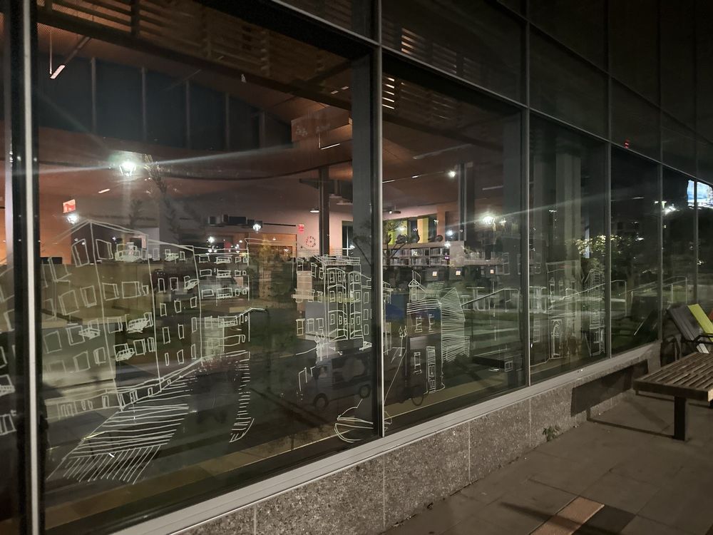 BOSTON PUBLIC LIBRARY - EAST BOSTON - Updated July 2025 - 30 Photos ...